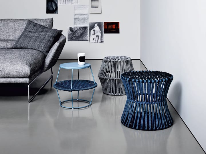 Ziggy, the new collection by Saba Italia