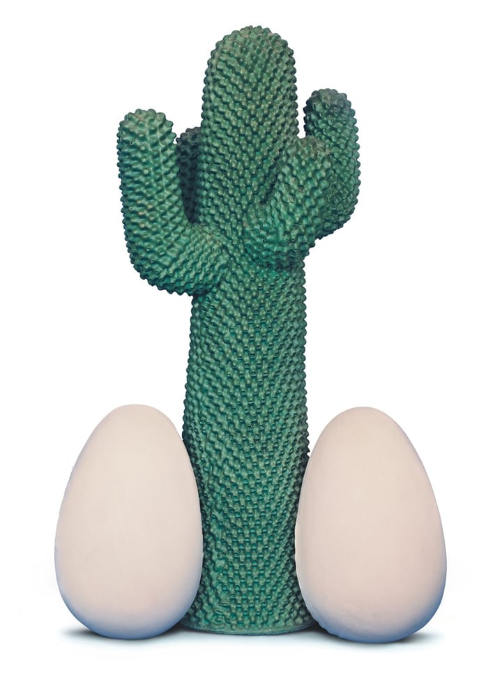 Gufram, ironic and surreal collections at iSaloni