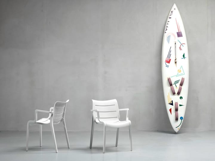 Scab Design: the novelties at iSaloni