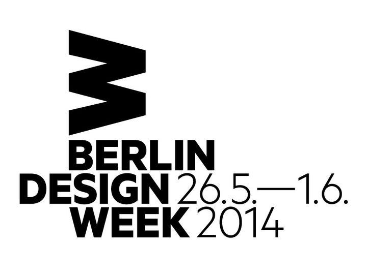 Berlin Design Week - Ready for the second edition!