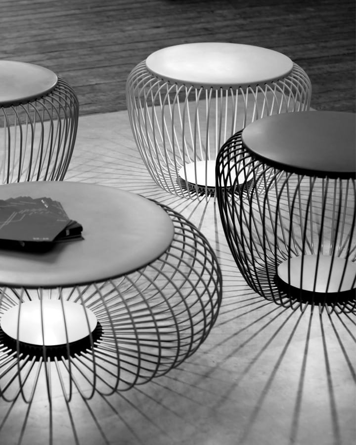 Vibia: Lighting Up Clerkenwell Design Week 2014