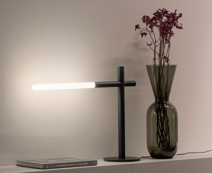 The new Contardi lamps designed by Dainelli Studio and Servomuto
