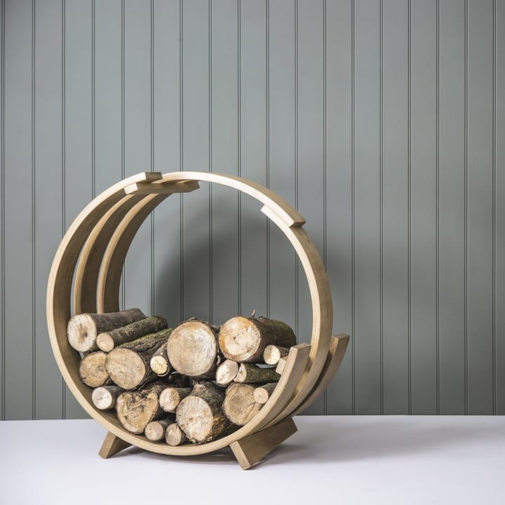 An ancient skill reworked for the modern world