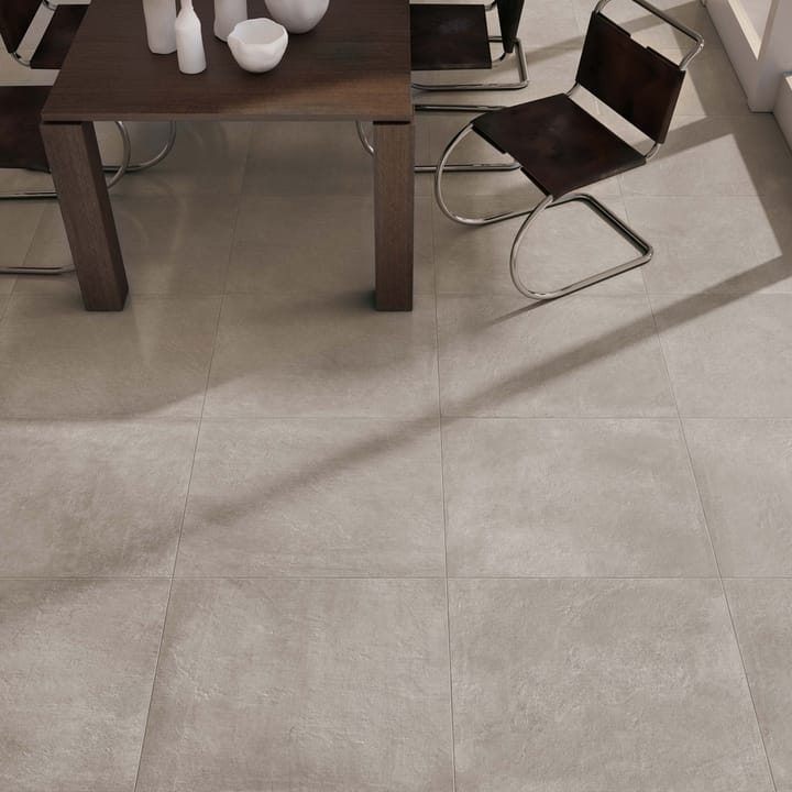 Ceramiche Supergres launch three new collections