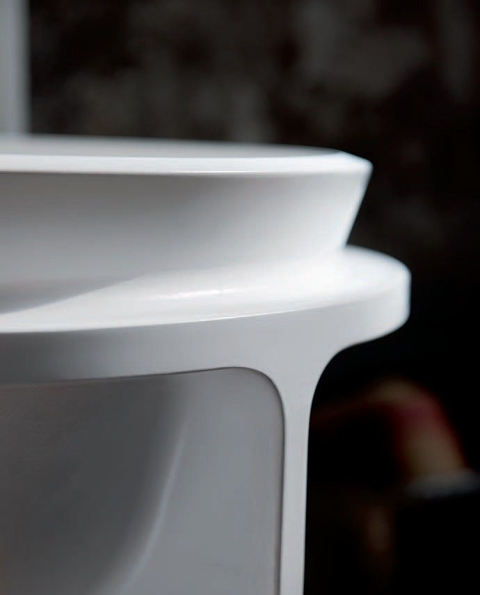 Controstampo Collection by Falper