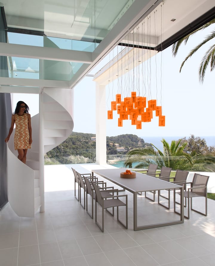 Enjoy the outdoors with the new Royal Botania collections