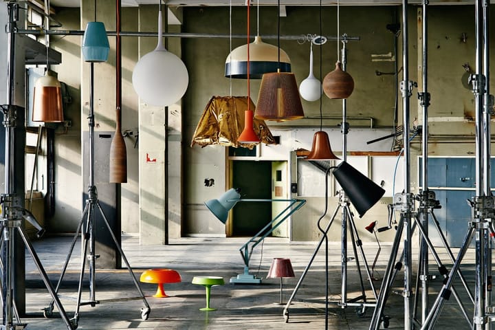 lightjunction at designjunction