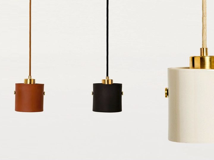 Another Country launch debut Lighting Collection at MAISON&OBJET
