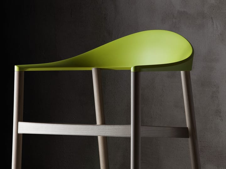 Monza Collection design by Konstantin Grcic