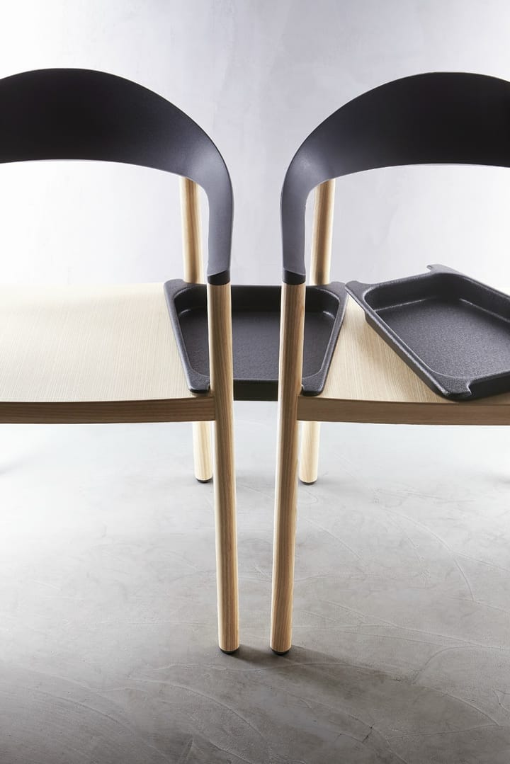 Monza Collection design by Konstantin Grcic