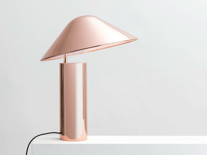 SEEDDESIGN presents Damo at Tent London