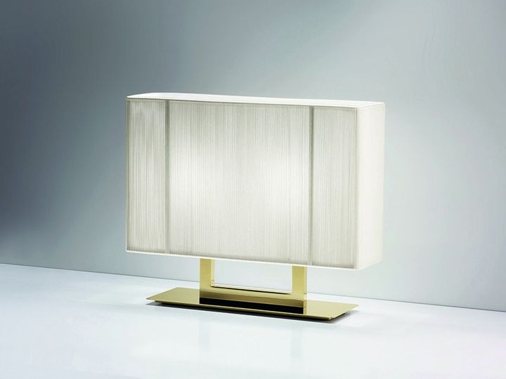 Axo Light presents a new Clavius to celebrate its first 10 years