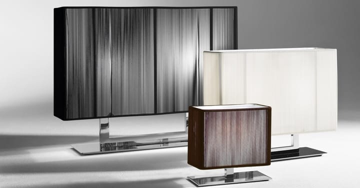 Axo Light presents a new Clavius to celebrate its first 10 years