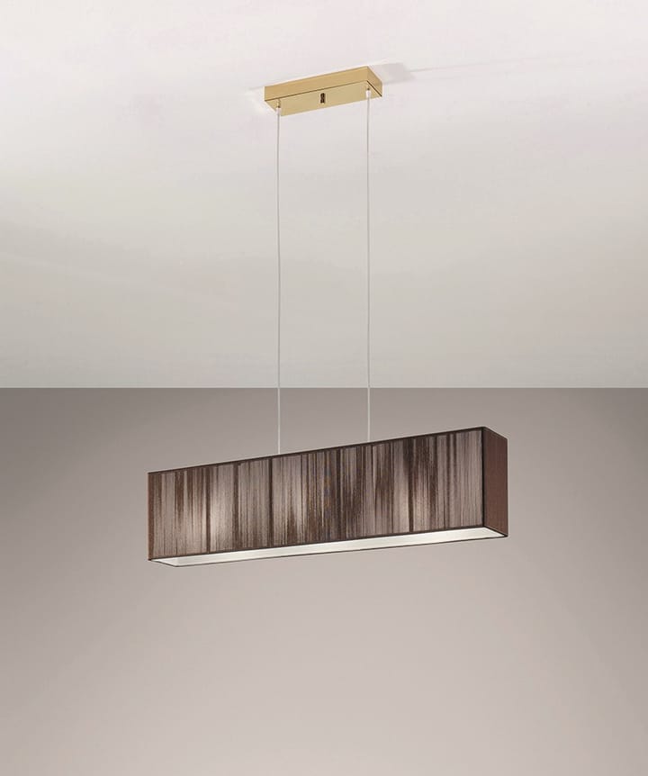 Axo Light presents a new Clavius to celebrate its first 10 years