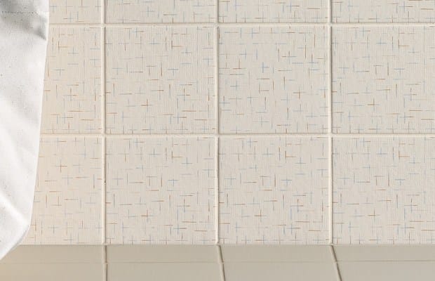 Inga Sempé e Mutina presentano Tratti