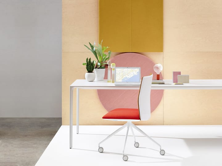 'Soft contract' as a solution in the evolution of the workplace