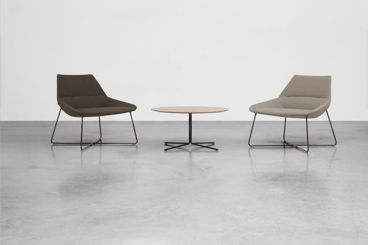 INCLASS, contemporary furniture for the office... and not only!