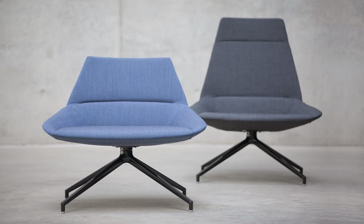 INCLASS, contemporary furniture for the office... and not only!