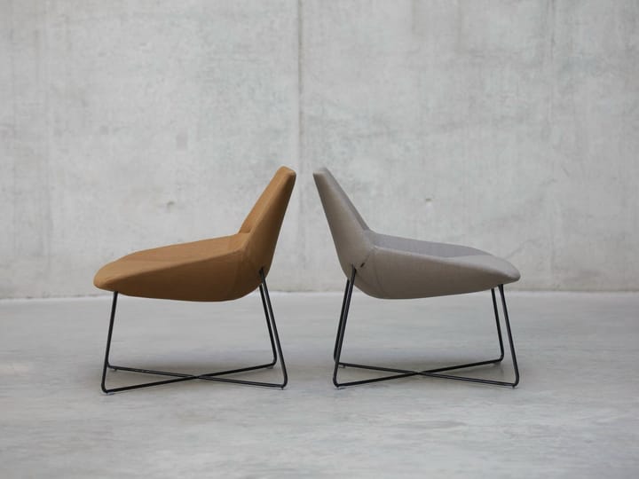 INCLASS, contemporary furniture for the office... and not only!