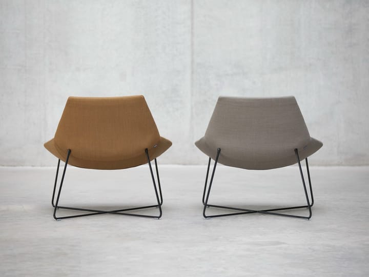 INCLASS, contemporary furniture for the office... and not only!