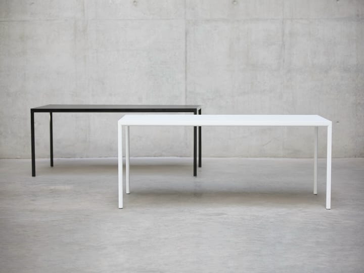 INCLASS, contemporary furniture for the office... and not only!