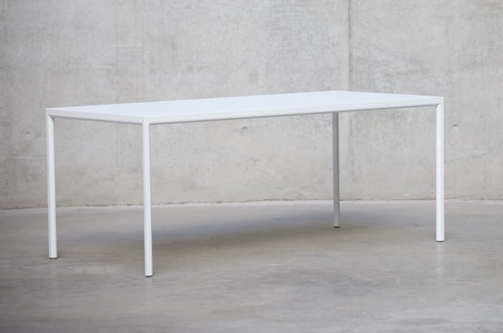 INCLASS, contemporary furniture for the office... and not only!