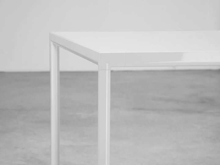 INCLASS, contemporary furniture for the office... and not only!