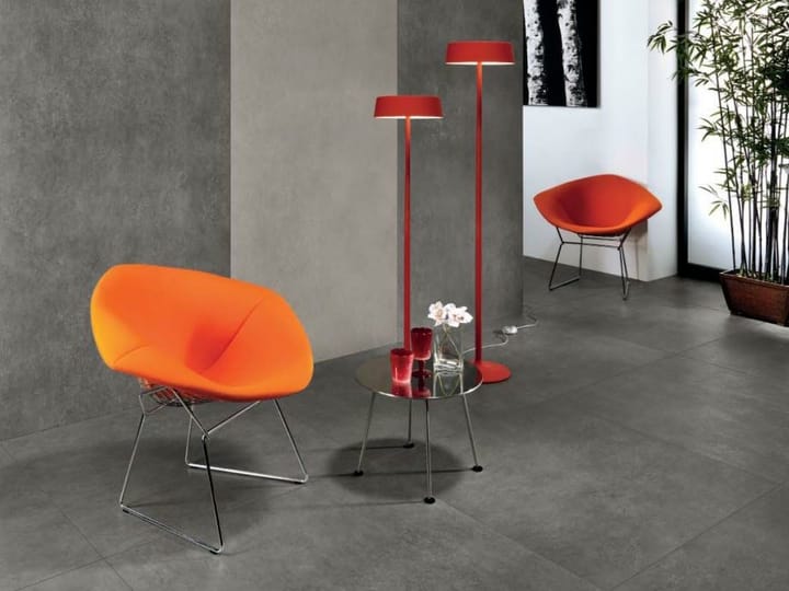 Fiordo presents LS-300 and LS-300 PLUS