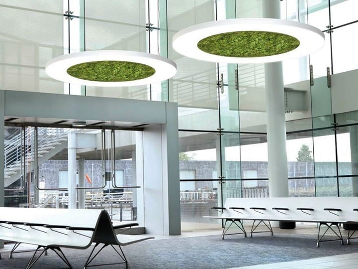 Sattler: light in new dimensions