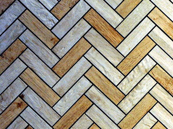Discover the latest innovations in surface design at Surface Design ...