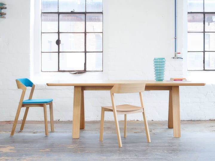 A new conception of TON's award-winning products