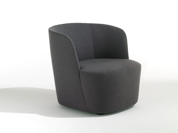 The world of Lema expressed through living spaces