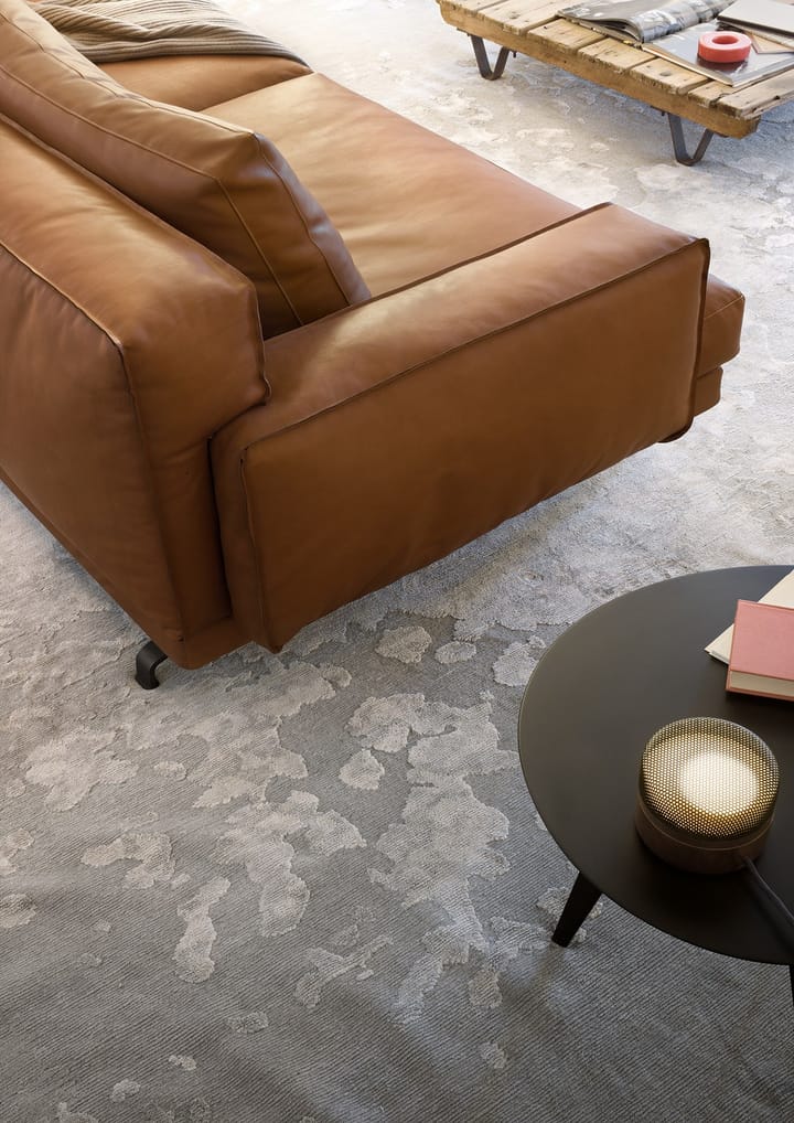 The world of Lema expressed through living spaces