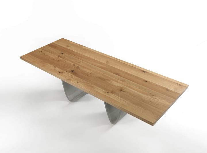 Riva 1920 in Cologne with a new interpretation of the wood