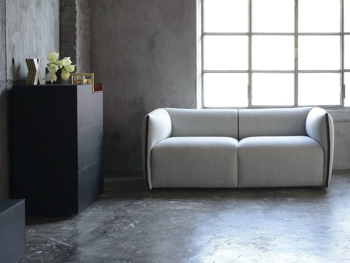 MDF Italia renews its latest collections