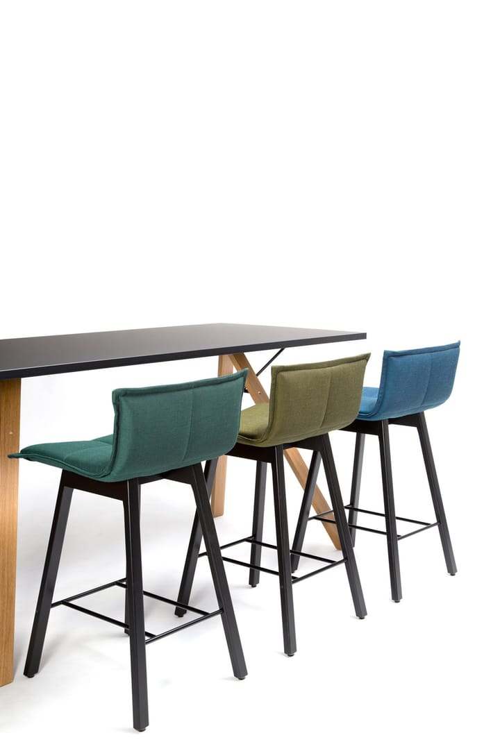 Inno takes part in the 'Cozy Office' at the Stockholm Furniture Fair 2015