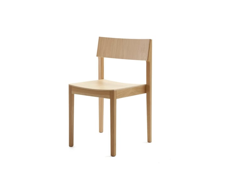 Inno takes part in the 'Cozy Office' at the Stockholm Furniture Fair 2015