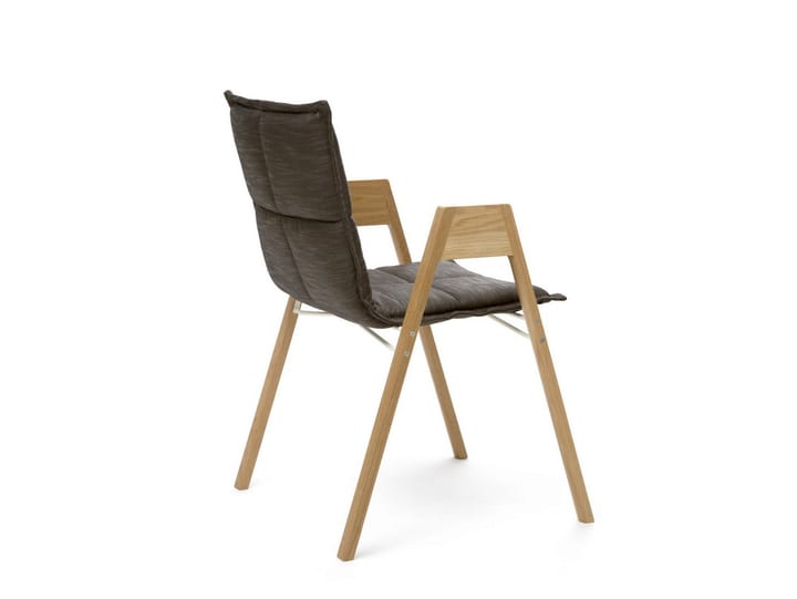 Inno takes part in the 'Cozy Office' at the Stockholm Furniture Fair 2015