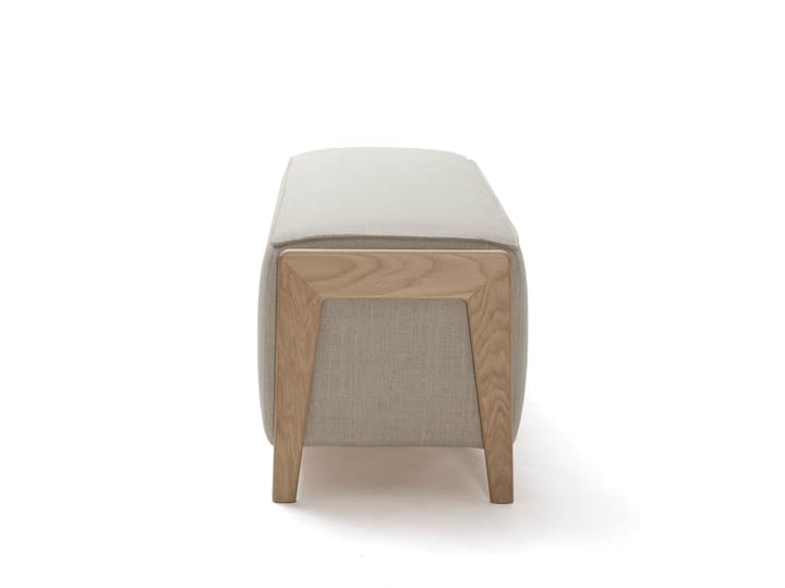 Inno takes part in the 'Cozy Office' at the Stockholm Furniture Fair 2015