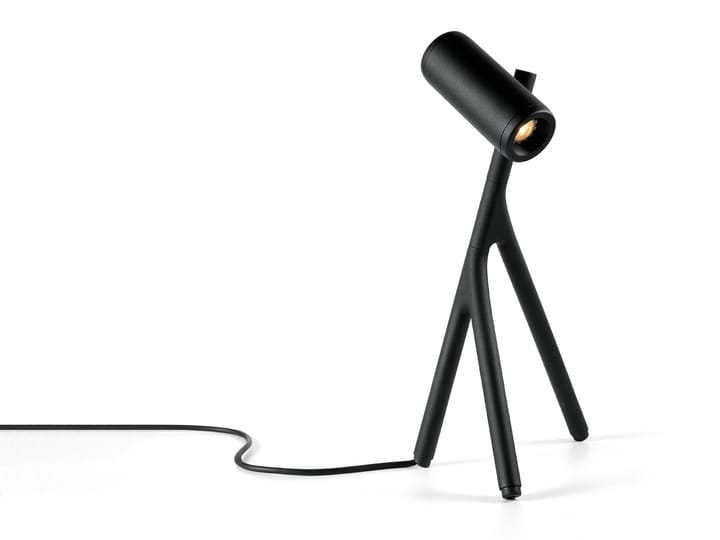 Discover Modular’s surreal lighting stand at SFF 2015