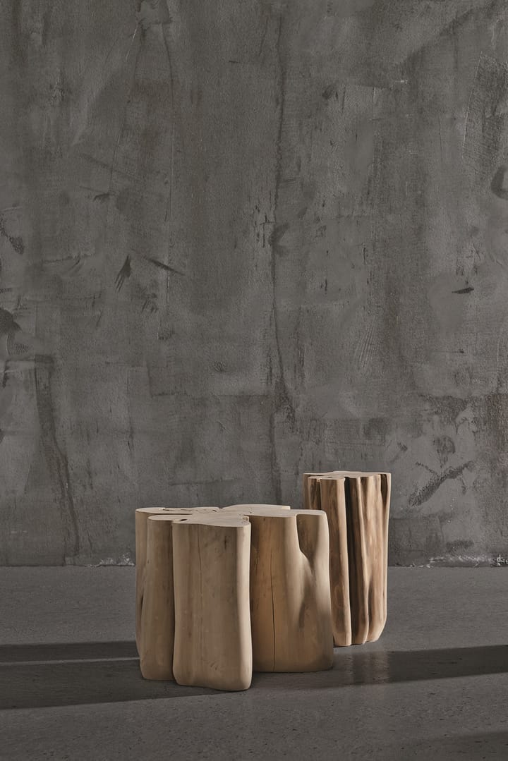 Renewing the home according to seasons and passions