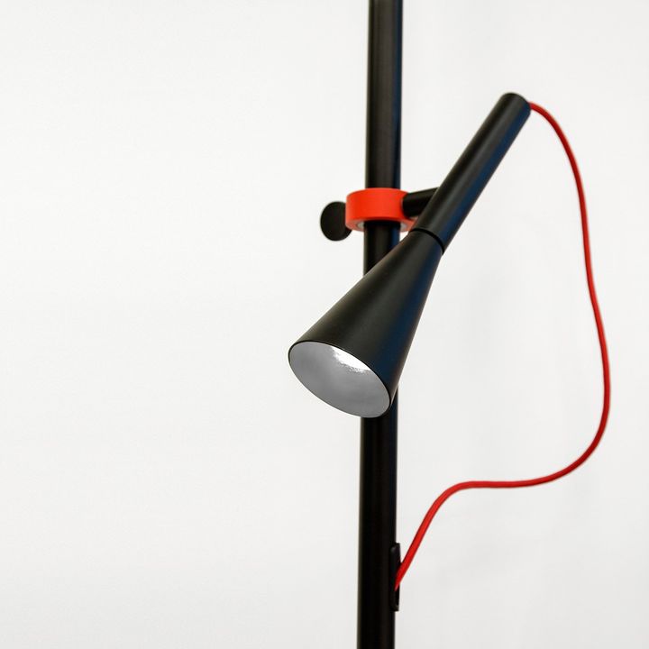 Martinelli Luce wins the iF design awards 2015