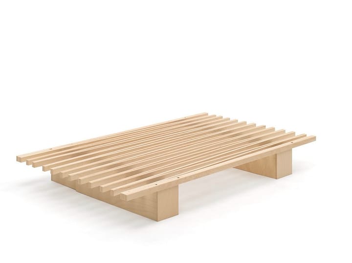 v-bed grows with you