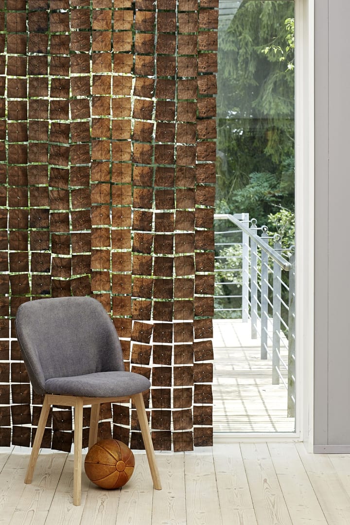 Team by Wellis, elegance and warmth prove to be the perfect mixture