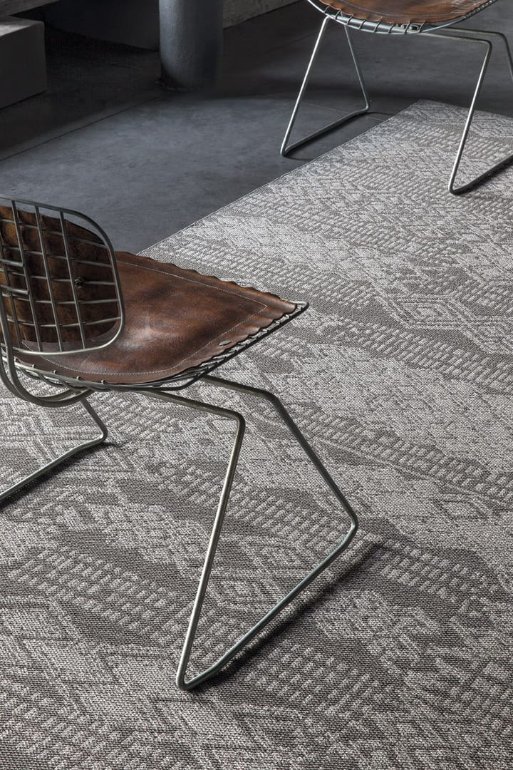 Luxury carpets from Limited Edition combine global influences with ...