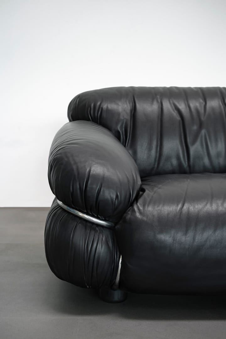 Il design della sintesi e la sintesi del design