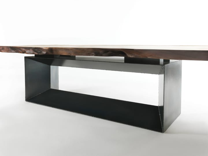 Riva 1920 celebra i 95 anni di attività a iSaloni 2015