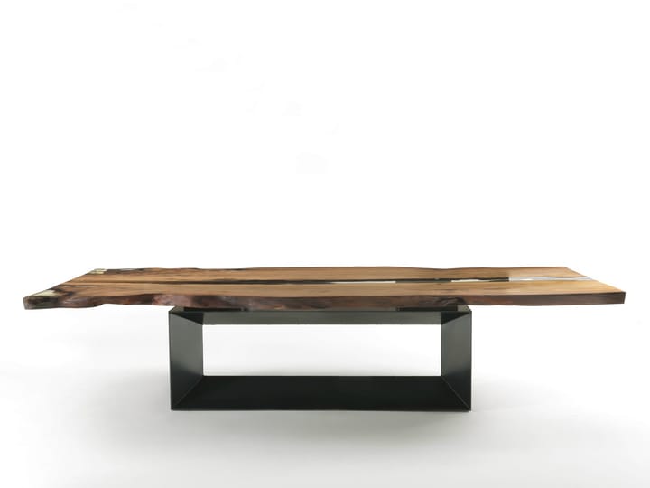 Riva 1920 celebra i 95 anni di attività a iSaloni 2015