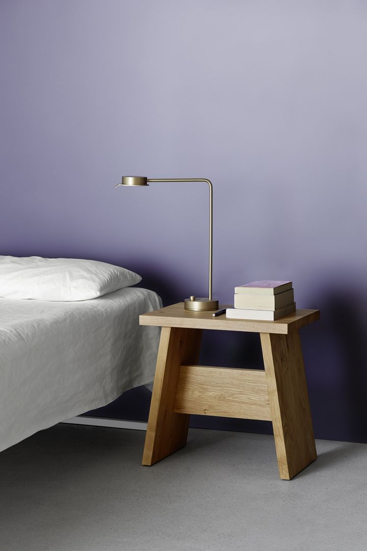 e15 presents new collection designed by David Chipperfield