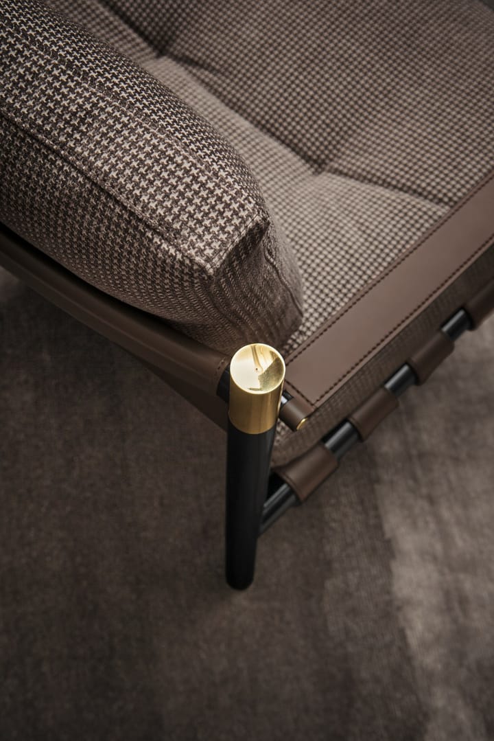 Changing the way we experience ‘the home’